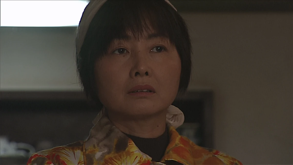 Sanako Kanzaki | Kamen Rider Wiki | Fandom