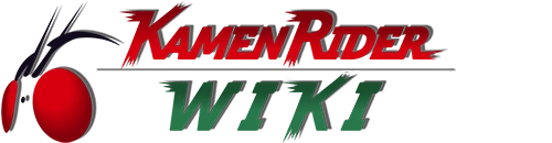 Tokime Bando | Kamen Rider Wiki | Fandom