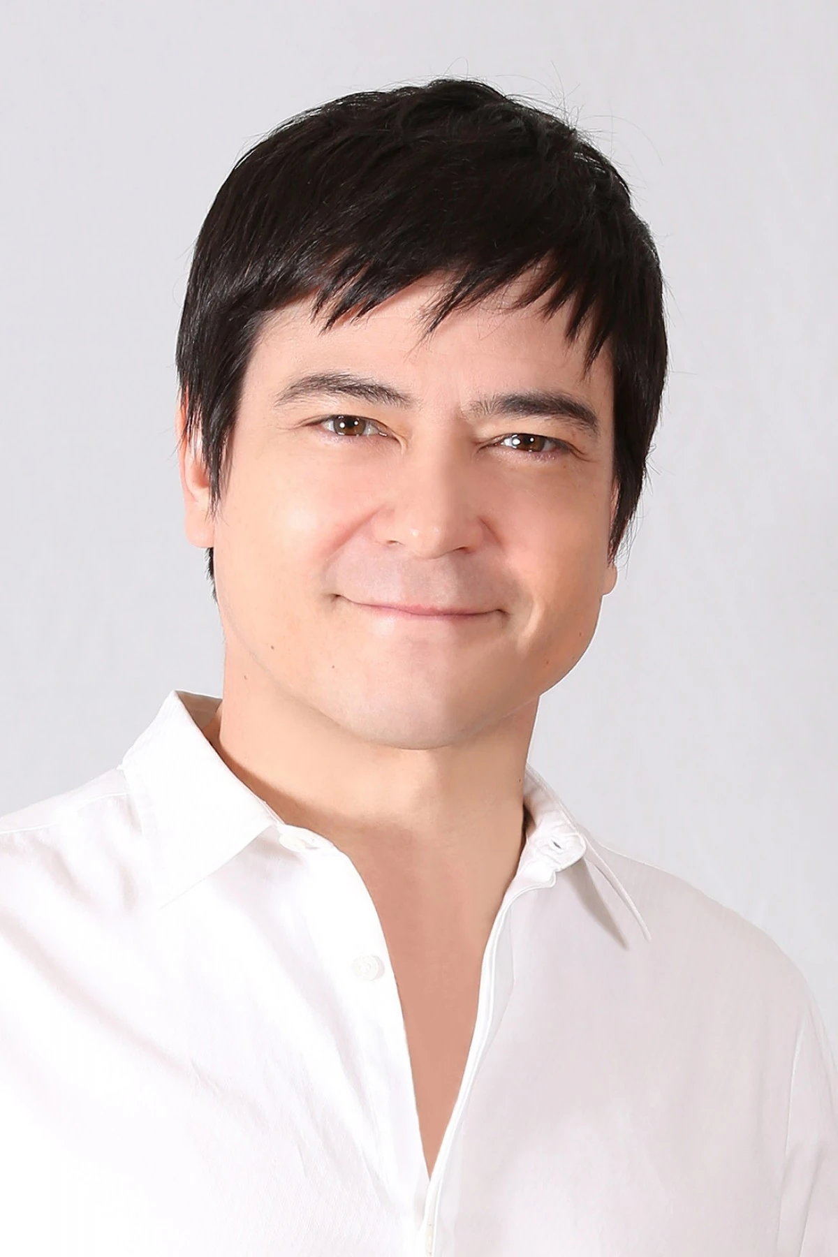 Jay Kabira | Kamen Rider Wiki | Fandom