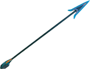 Category:Rouzers | Kamen Rider Wiki | Fandom