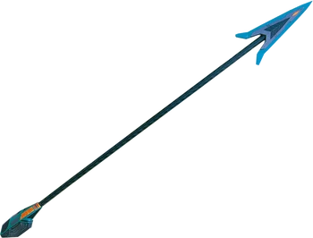 Lance Rouzer | Kamen Rider Wiki | Fandom