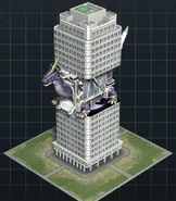 Kamen Rider City Wars/Gallery | Kamen Rider Wiki | Fandom