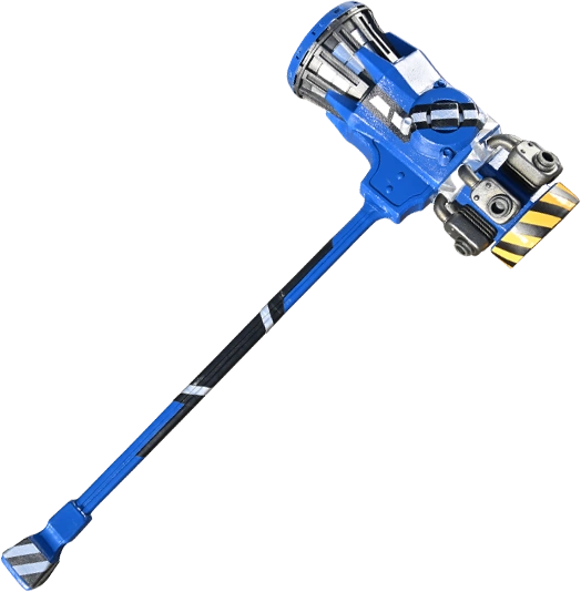 Gigant Hammer | Kamen Rider Wiki | Fandom