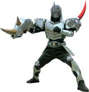 Jun Shibaura (Zi-O) | Kamen Rider Wiki | Fandom