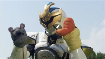 Ryo Itoya | Kamen Rider Wiki | Fandom