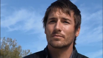 Vic Frasier | Kamen Rider Wiki | Fandom