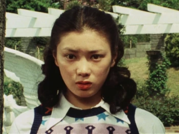 Yuriko Misaki | Kamen Rider Wiki | Fandom