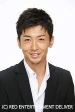 Yuto Kikuchi | Kamen Rider Wiki | Fandom