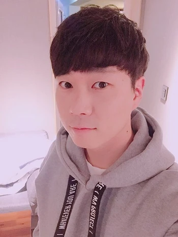 Jeong Joo-won | Kamen Rider Wiki | Fandom