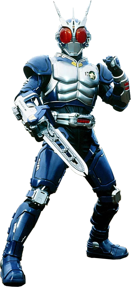 Favorite Examples of Boring, but Practical | Page 3 | SpaceBattles