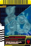 Dragreder | Kamen Rider Wiki | Fandom