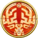 Medal System | Kamen Rider Wiki | Fandom