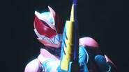 Kamen Rider Revi | Kamen Rider Wiki | Fandom