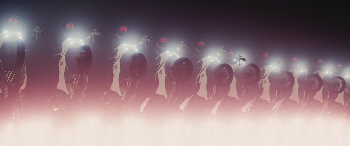 Phase Variation Batta Augments | Kamen Rider Wiki | Fandom