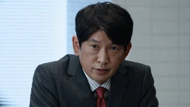 Takahito Taira | Kamen Rider Wiki | Fandom