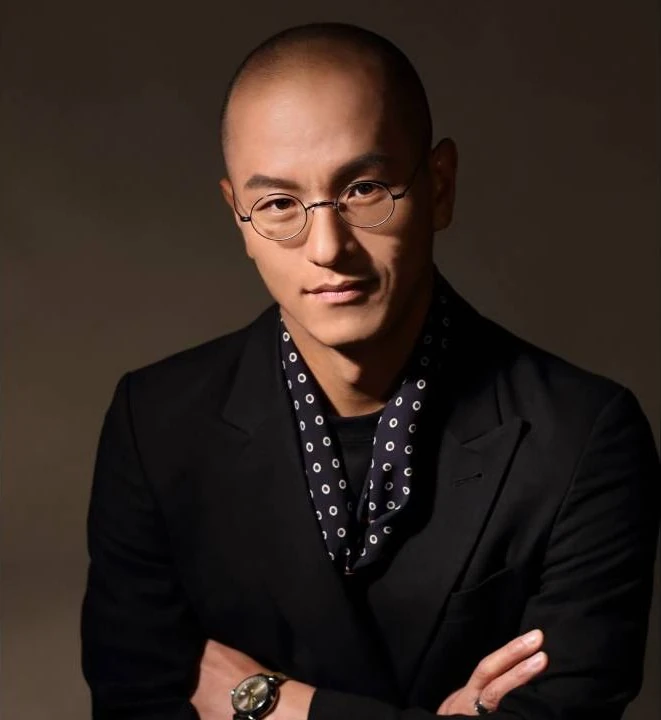 Kim Youngsun | Kamen Rider Wiki | Fandom