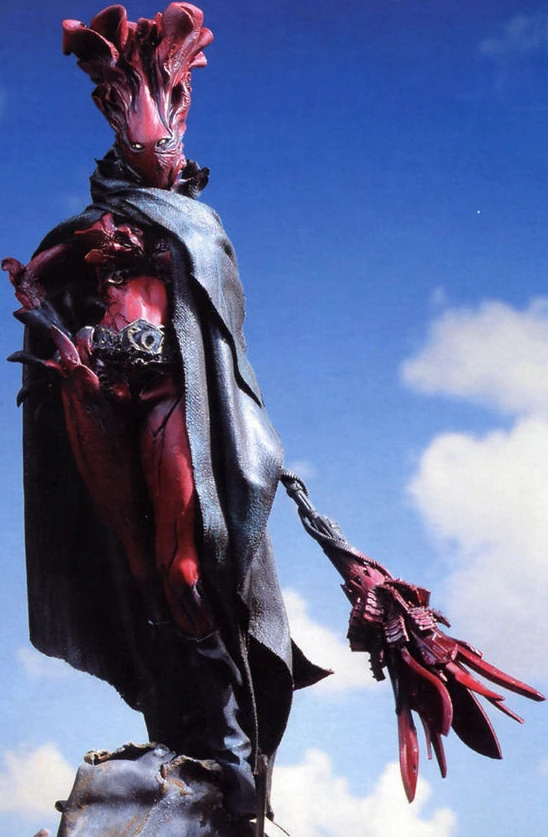 Dr. Kate (A.R. World) | Kamen Rider Wiki | Fandom