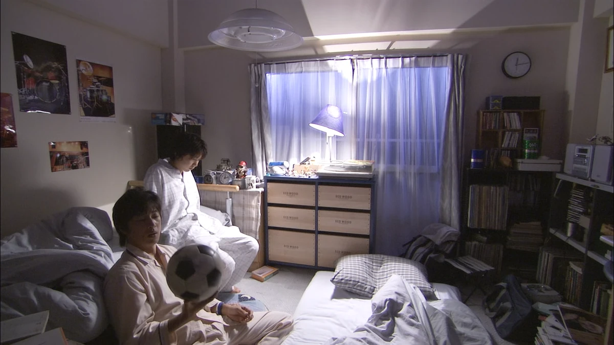 Fallen Angel | Kamen Rider Wiki | Fandom