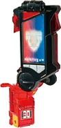 NS-MagPhone | Kamen Rider Wiki | Fandom
