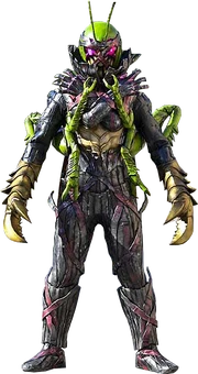 Hopper1 | Kamen Rider Wiki | Fandom
