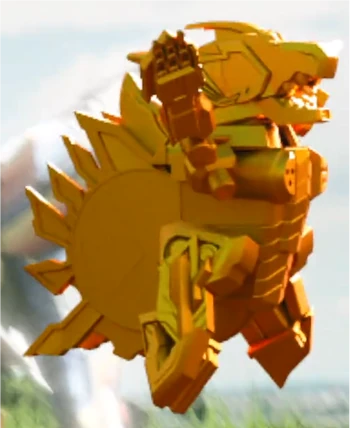 Nijigon | Kamen Rider Wiki | Fandom