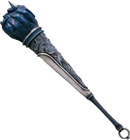 Category:Hammers | Kamen Rider Wiki | Fandom