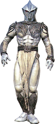 Me·Geega·Gi | Kamen Rider Wiki | Fandom