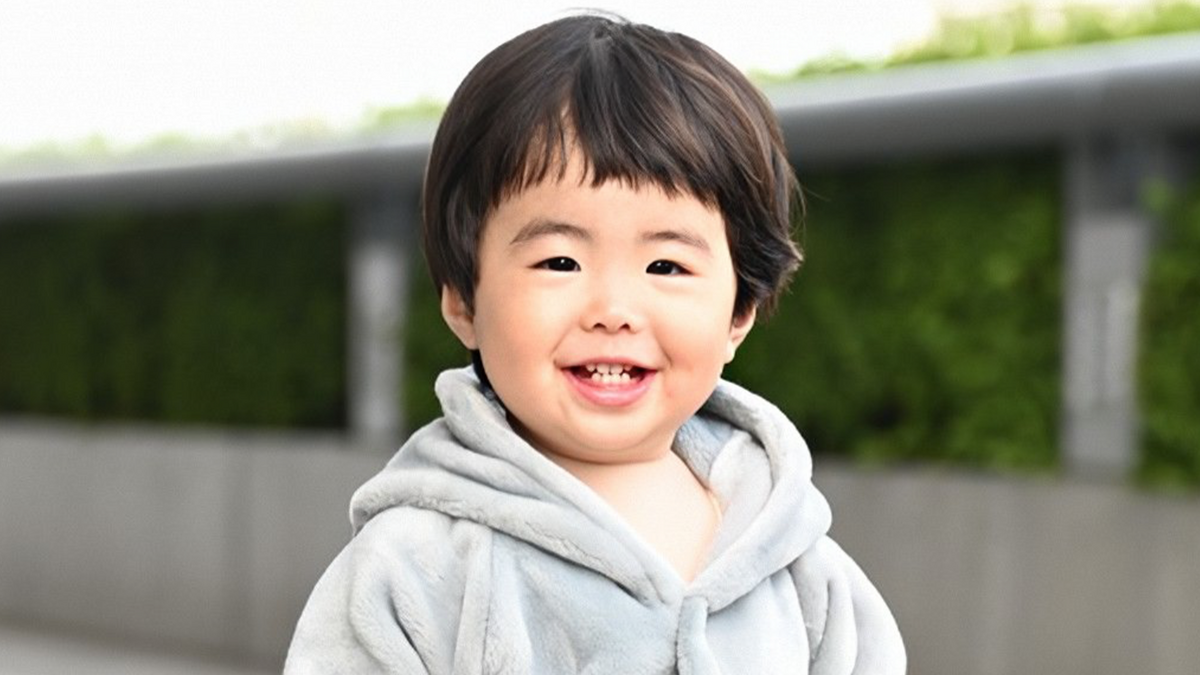 Koshiro Igarashi | Kamen Rider Wiki | Fandom