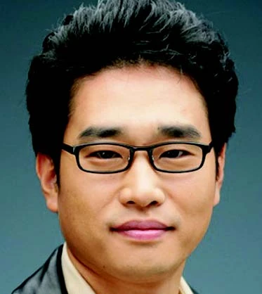 Yu Ho-han | Kamen Rider Wiki | Fandom