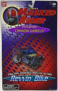 Masked Rider (Toyline) | Kamen Rider Wiki | Fandom