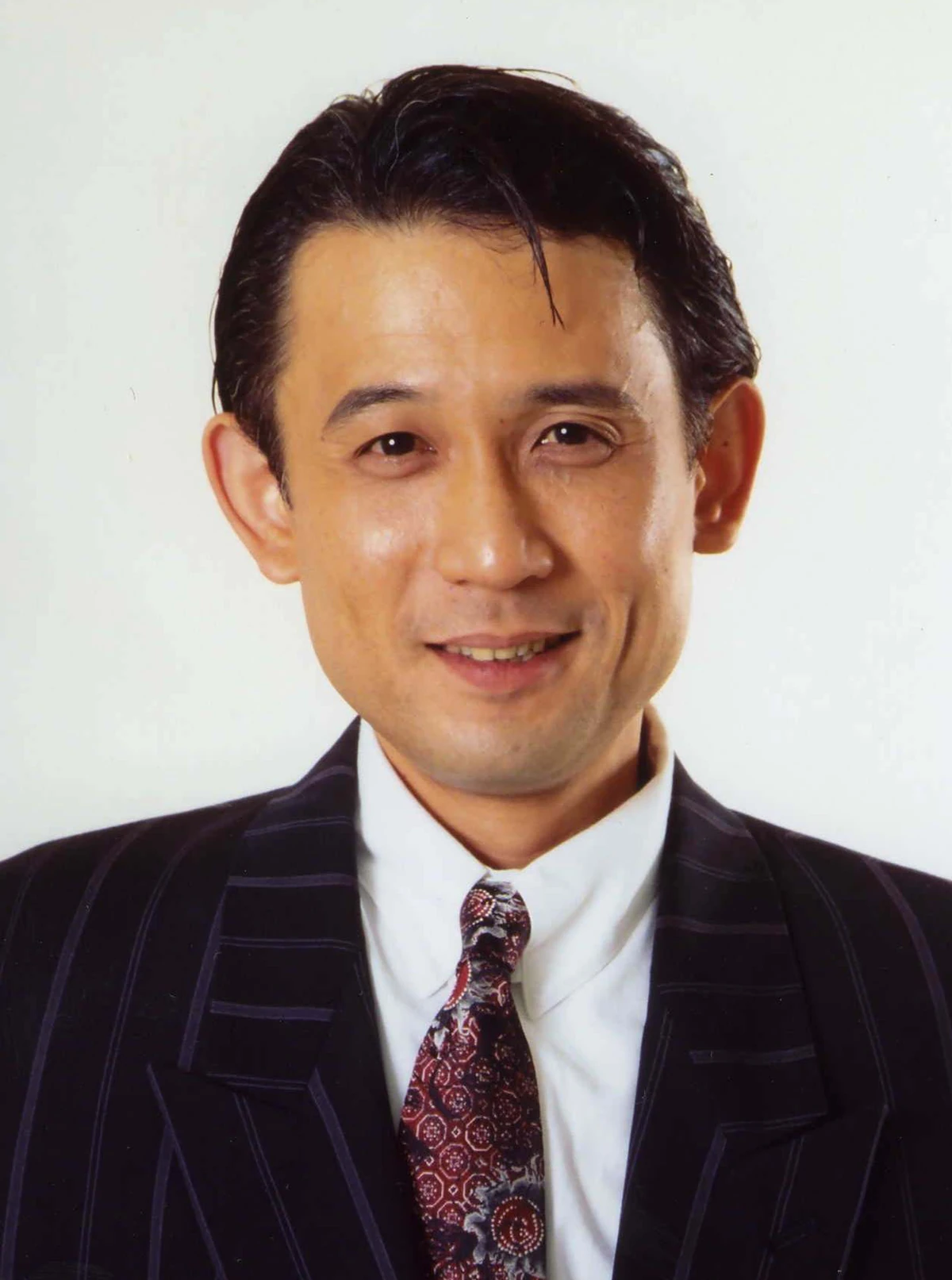 Hitoshi Horimoto | Kamen Rider Wiki | Fandom