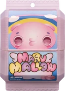 Gochizo | Kamen Rider Wiki | Fandom