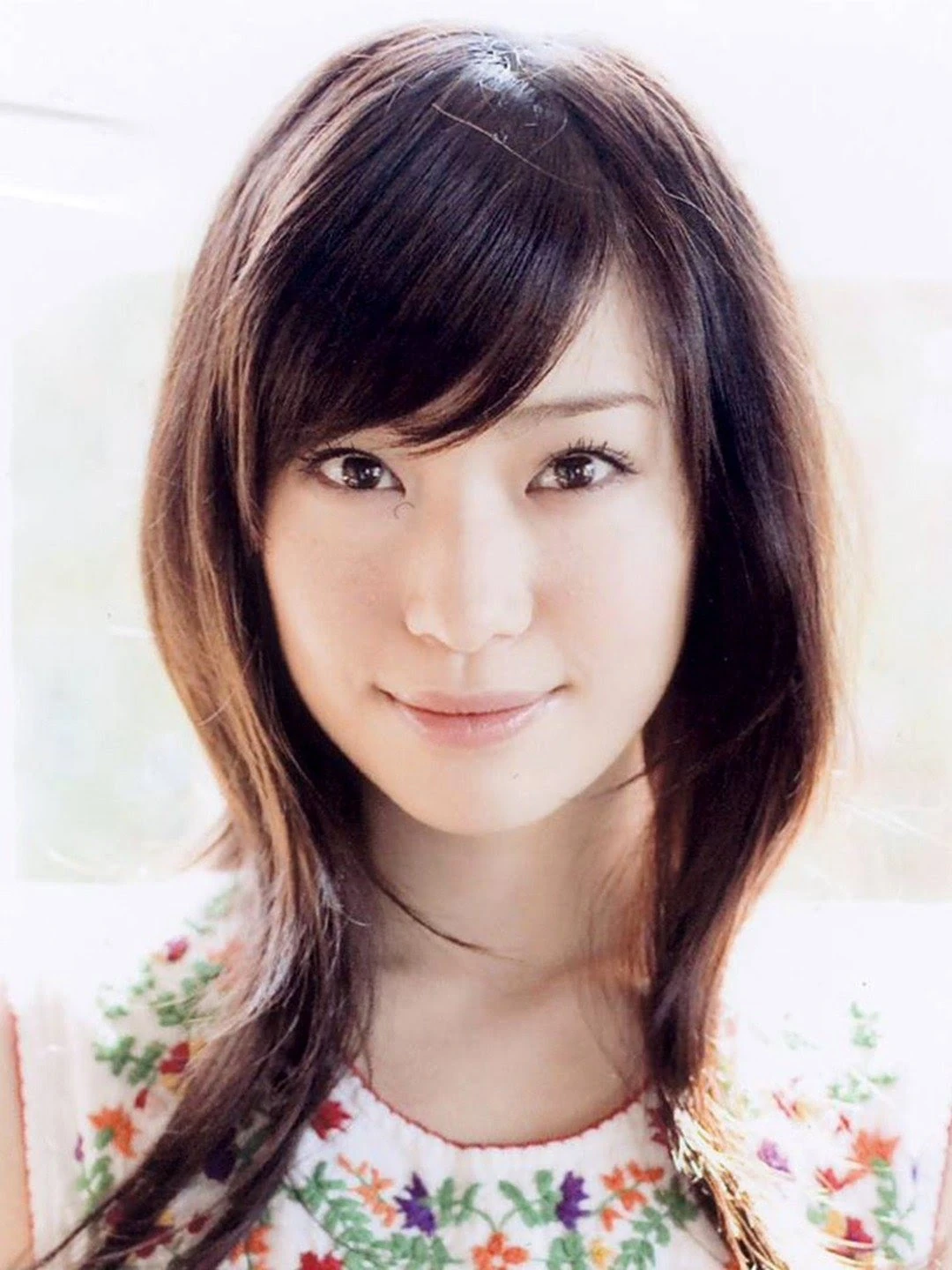 Marie Ono | Kamen Rider Wiki | Fandom