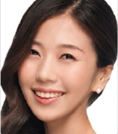 Lee Bo-hee | Kamen Rider Wiki | Fandom