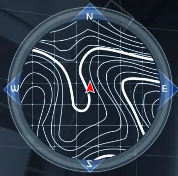 Gameplay of the Desire Grand Prix | Kamen Rider Wiki | Fandom