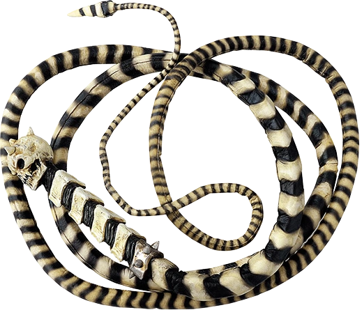 Shiro's Whip | Kamen Rider Wiki | Fandom