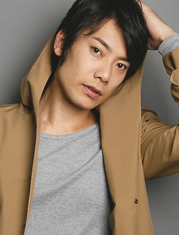 Kentaro Kanesaki | Kamen Rider Wiki | Fandom