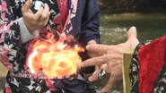 Ghost Driver | Kamen Rider Wiki | Fandom
