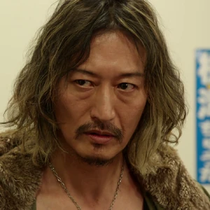 Discuss Everything About Kamen Rider Wiki | Fandom