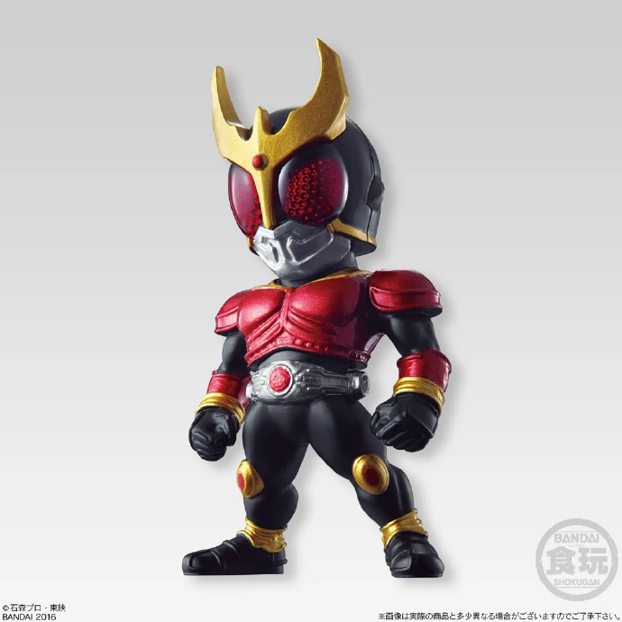 Converge Kamen Rider | Kamen Rider Wiki | Fandom