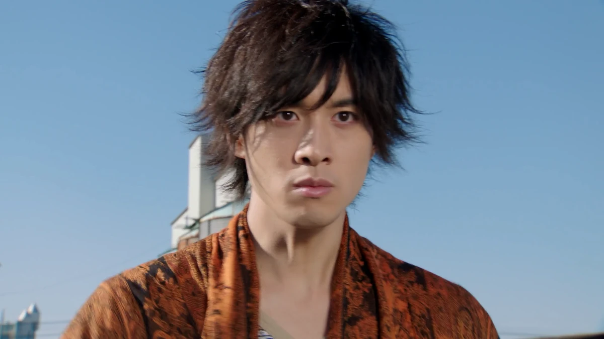 Kamen Riders | Kamen Rider Wiki | Fandom