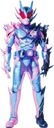 Category:Revice Riders | Kamen Rider Wiki | Fandom