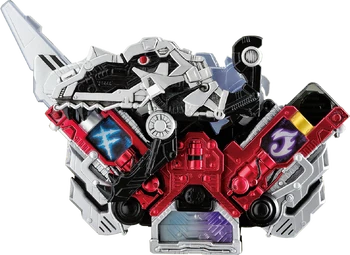 Fang Memory | Kamen Rider Wiki | Fandom