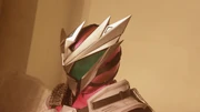 Jin | Kamen Rider Wiki | Fandom