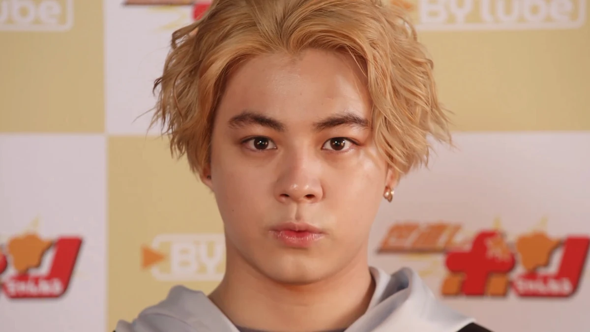 Masao | Kamen Rider Wiki | Fandom