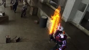 Zombie Breaker | Kamen Rider Wiki | Fandom