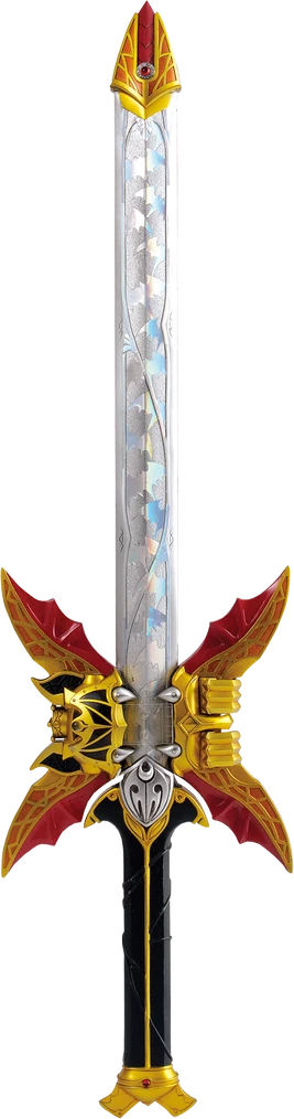 Zanvat Sword | Kamen Rider Wiki | Fandom