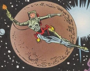 Nefaria | Kamen Rider Wiki | Fandom