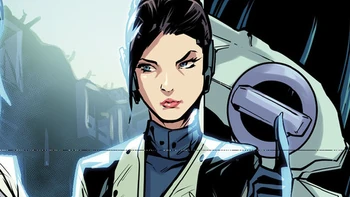 Shesta | Kamen Rider Wiki | Fandom