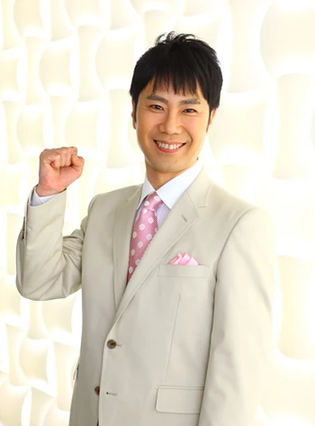 Takashi Fujii | Kamen Rider Wiki | Fandom